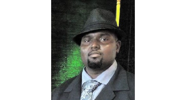 Christopher Brantley Obituary (1981 - 2016) - Dallas, TX - Dallas ...