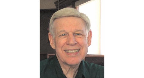 William Storey Obituary (1935 - 2016) - Carrollton, TX - Dallas Morning ...