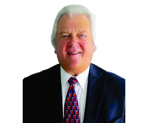 James Stein Obituary (2017) - Dallas, TX - Dallas Morning News
