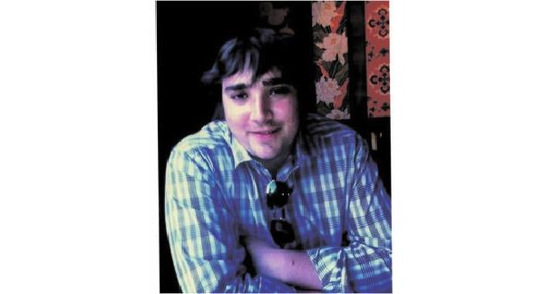 Austin Collins Obituary (1987 - 2016) - Dallas, TX - Dallas Morning News