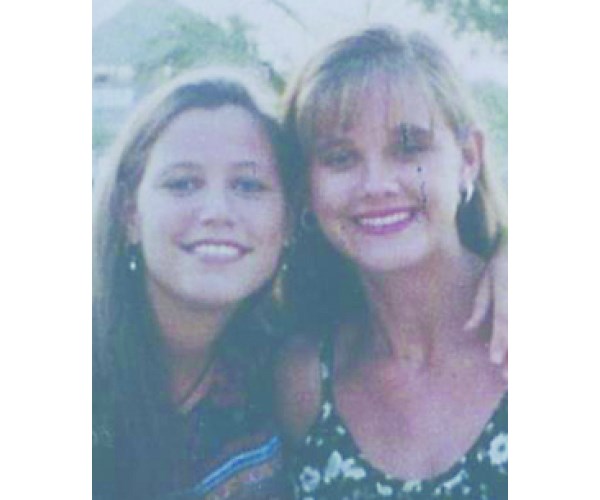 Katie Jones Obituary (2016) - Dallas, TX - Dallas Morning News