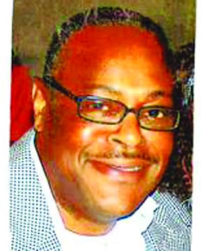 James Martin Obituary (2016) - Dallas, TX - Dallas Morning News