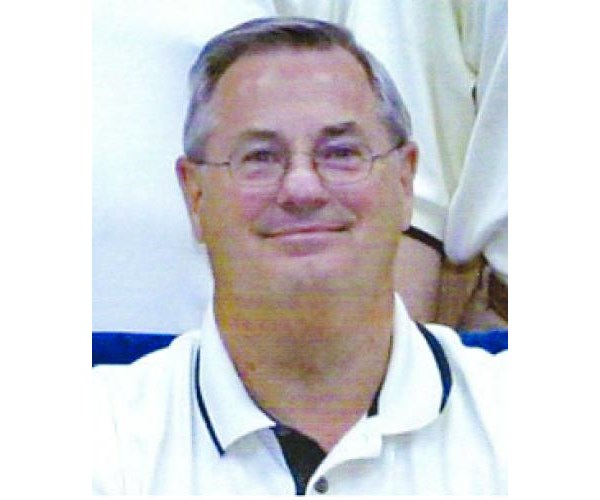George Williams Obituary (1942 - 2016) - Seagoville, TX - Dallas ...