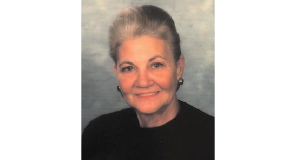 Janis Icenhower Obituary (1928 - 2016) - Tool, TX - Dallas Morning News