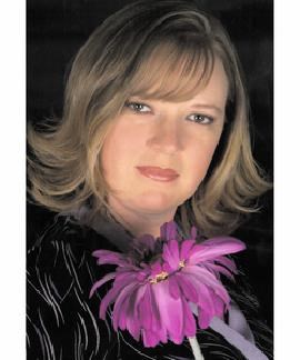 Janet Kent Obituary (1971 - 2016) - Dallas, TX - Dallas Morning News