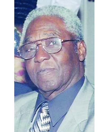 Charles Christian Obituary (1936 - 2016) - Dallas, TX - Dallas Morning News