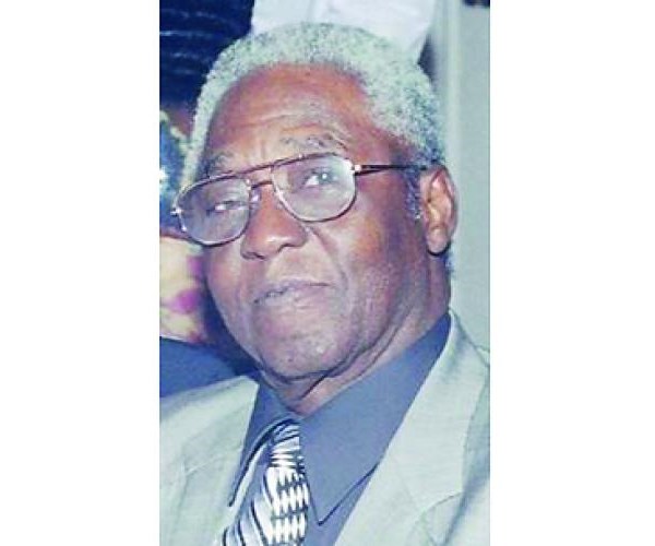 Charles Christian Obituary (1936 - 2016) - Dallas, TX - Dallas Morning News