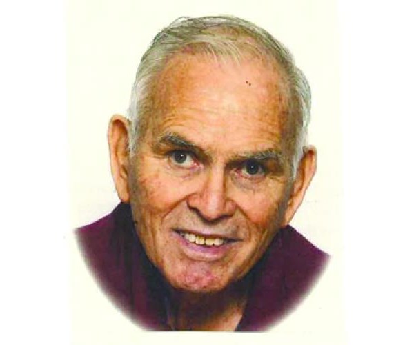 Robert Hamm Obituary (2016) - Dallas, TX - Dallas Morning News