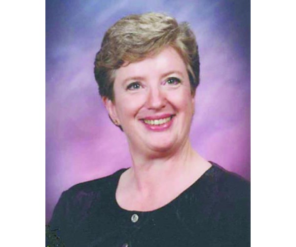 Brenda Gilmore Obituary (1950 - 2016) - Dallas, TX - Dallas Morning News