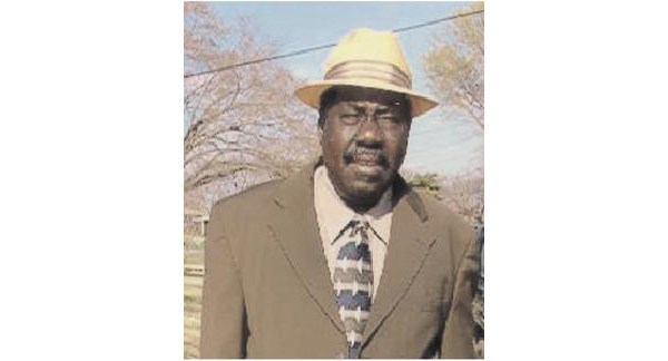 Albert Johnson Obituary (1934 - 2016) - Dallas, TX - Dallas Morning News