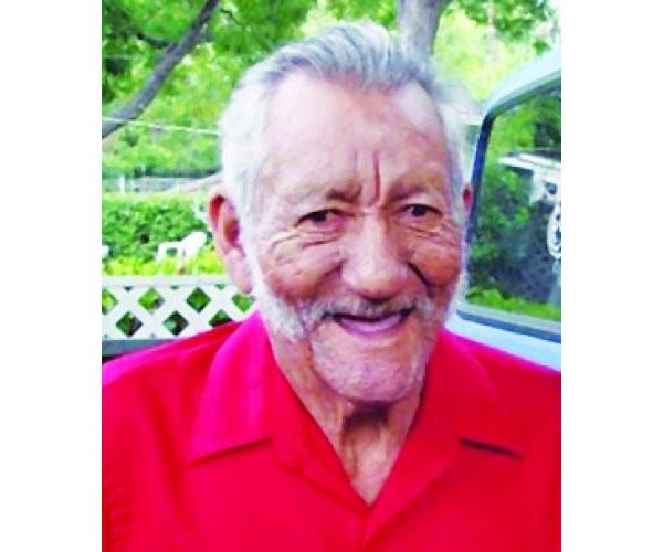 Jose Garza Obituary (1931 - 2016) - Dallas, TX - Dallas Morning News