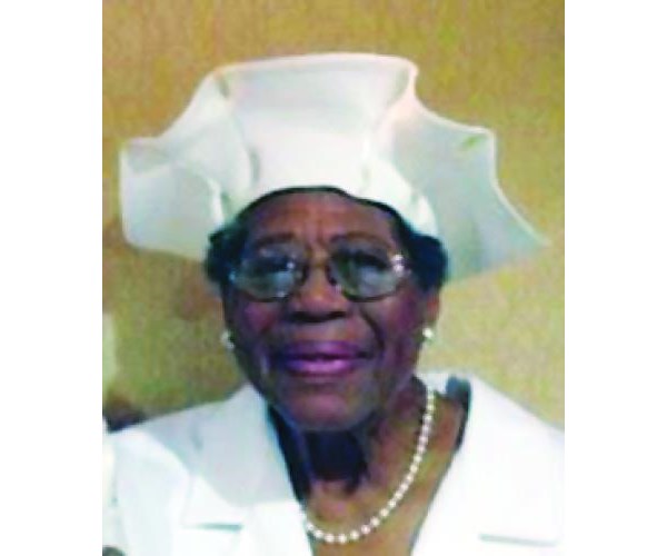 Annie Coleman Obituary (2016) - Dallas, TX - Dallas Morning News