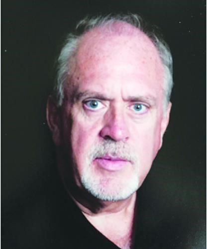 Michael Cannady Obituary (2016) - Dallas, TX - Dallas Morning News