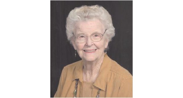 Mary Keith Obituary (1921 - 2016) - Carrollton, TX - Dallas Morning News
