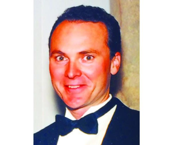 Carl Decker Obituary (1956 - 2016) - Dallas, TX - Dallas Morning News