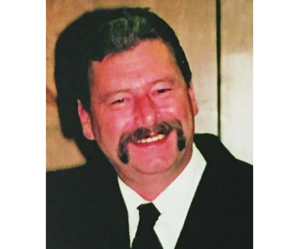 Mark Taylor Obituary (1956 - 2016) - Dallas, TX - Dallas Morning News