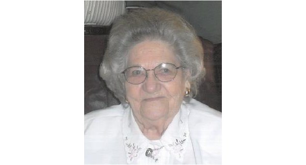 Cleo Morris Obituary (1918 - 2016) - Dallas, TX - Dallas Morning News