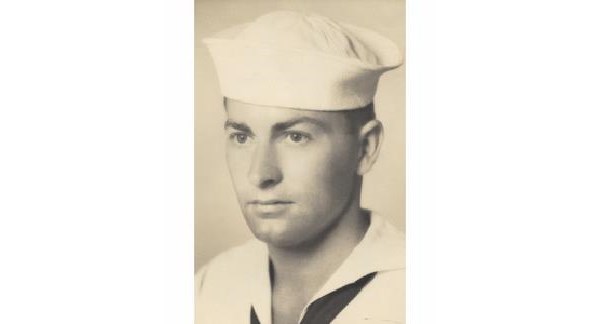 Edwin Hays Obituary (1921 - 2016) - Irving, TX - Dallas Morning News