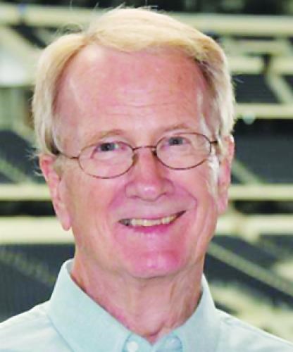 Roy Miller Obituary (1939 - 2016) - Dallas, TX - Dallas Morning News