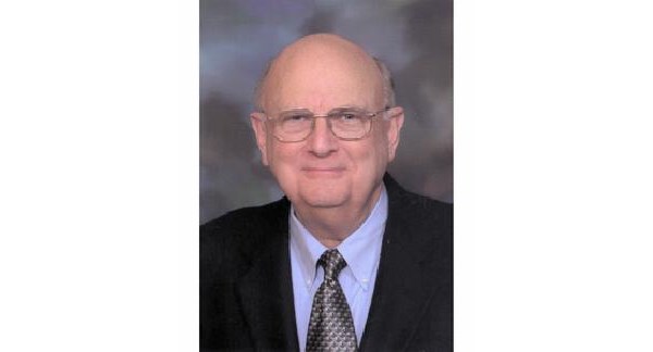 William Powell Obituary (1932 - 2016) - Dallas, TX - Dallas Morning News