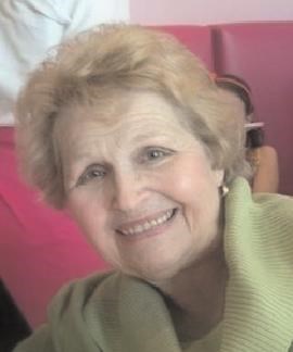 Nancy DeShazo Obituary (1938 - 2016) - Duncanville, TX - Dallas Morning ...