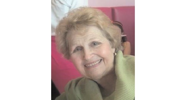 Nancy DeShazo Obituary (1938 - 2016) - Duncanville, TX - Dallas Morning ...