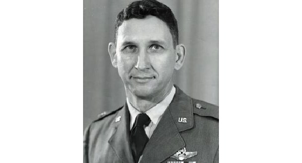 Howard Funk Obituary (1924 - 2016) - Dallas, TX - Dallas Morning News