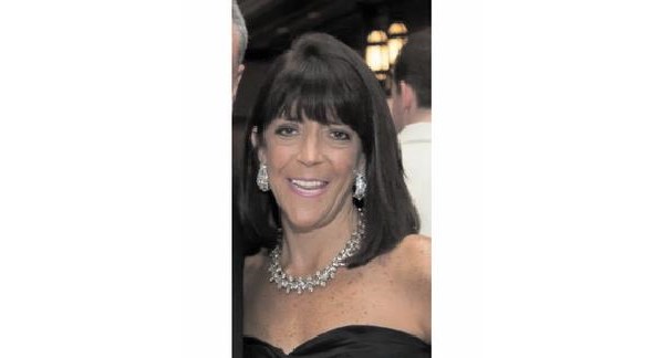 Michelle Godo Obituary (1967 - 2016) - Dallas, TX - Dallas Morning News