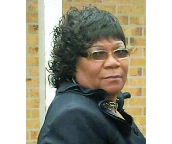 Virginia Burns Obituary (2016) - Dallas, TX - Dallas Morning News