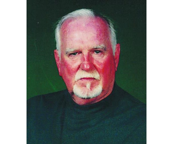 Buddy Chambers Obituary (1940 - 2016) - Dallas, TX - Dallas Morning News