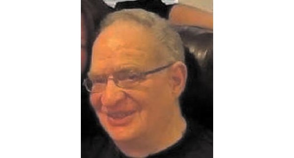 Howard Danziger Obituary (1942 - 2016) - Plano, TX - Dallas Morning News