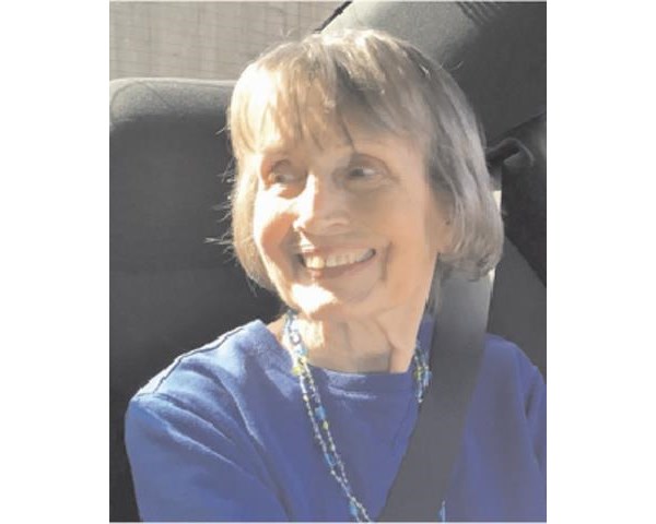 Dorothy Harrison Obituary (1934 - 2016) - Carrollton, TX - Dallas ...