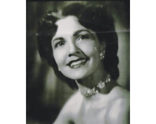 Mary DeLay Obituary (1924 - 2016) - Dallas, TX - Dallas Morning News