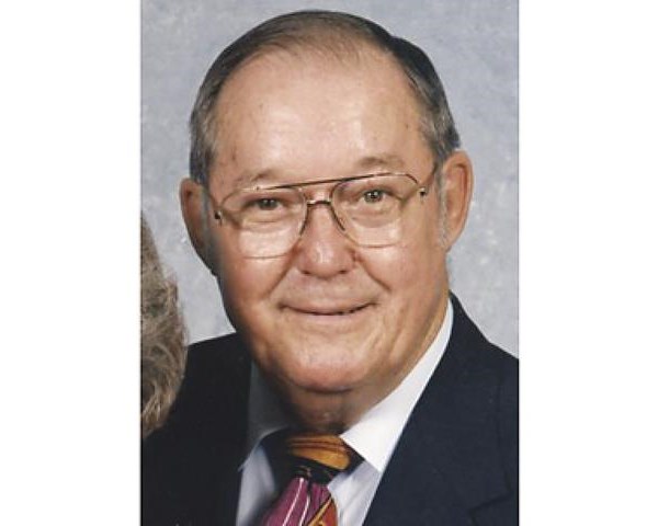 Arlon Howze Obituary (2016) - Dallas, TX - Dallas Morning News