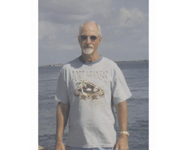 James Booth Obituary (1941 - 2016) - Grand Prairie, TX - Dallas Morning ...