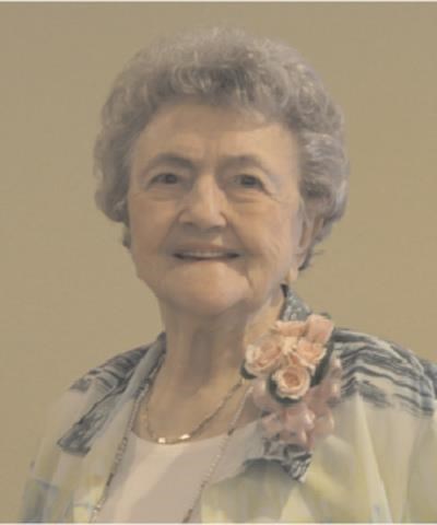 Truby Phillips Obituary (1925 - 2016) - Grand Prairie, TX - Dallas ...