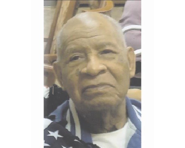 Louis Hall Obituary (1932 - 2016) - Dallas, TX - Dallas Morning News
