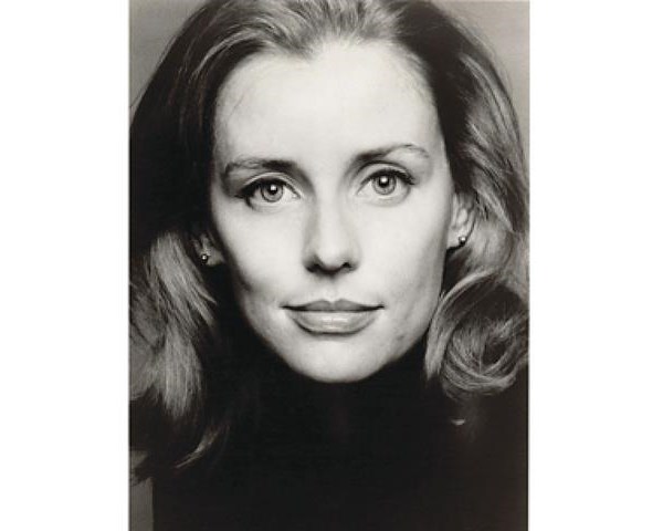 Nancy Spivey Obituary (1942 - 2016) - Legacy Remembers