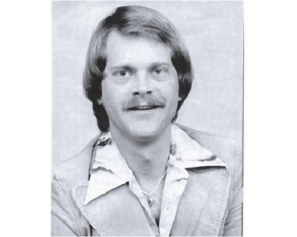 Roddy Simpson Obituary (1943 - 2016) - Royse City, TX - Dallas Morning News