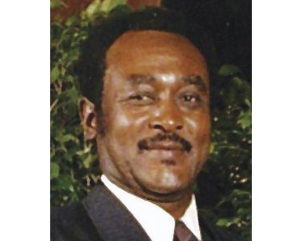 Jewel Coleman Obituary (1935 - 2016) - Dallas, TX - Dallas Morning News