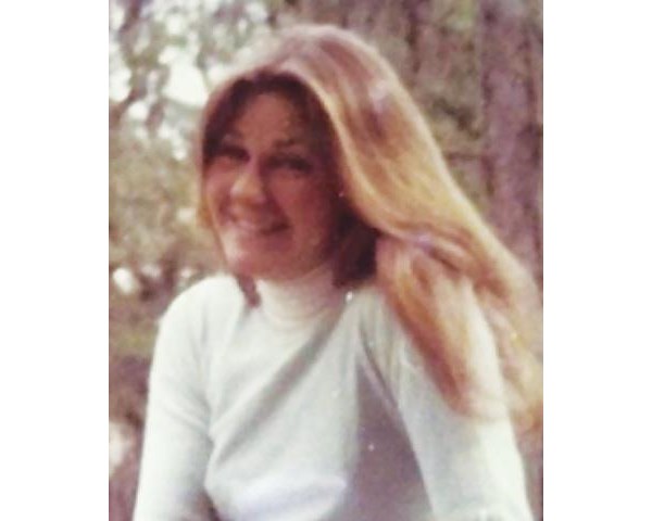 Mary Rothschild Obituary (1956 - 2016) - Dallas, TX - Dallas Morning News