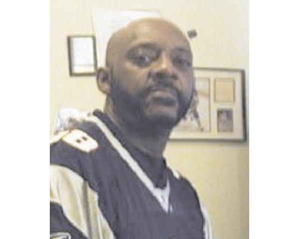 John Perry Obituary (1964 - 2016) - Abilene, TX - Dallas Morning News