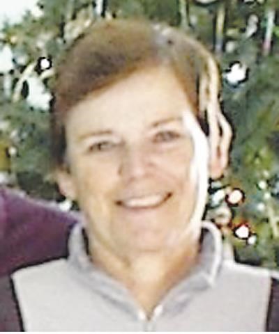 Carole Farrington Obituary (1945 - 2016) - Dallas, TX - Dallas Morning News