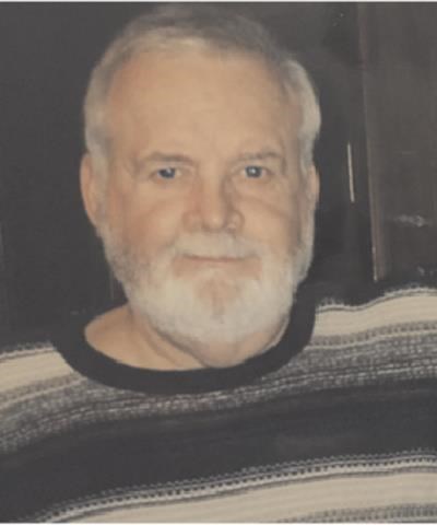 David Bode Obituary (1938 - 2016) - Seagoville, TX - Dallas Morning News