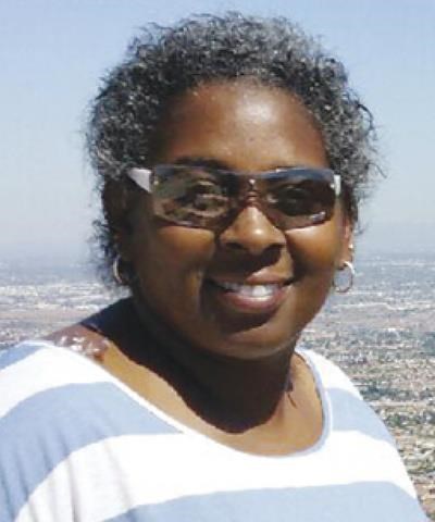 Mary Lyons Obituary (1972 - 2016) - Dallas, TX - Dallas Morning News