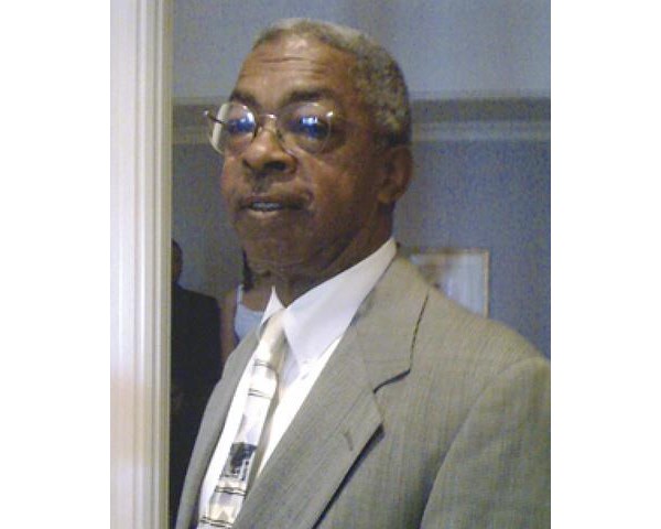 Henry Mathis Obituary (1947 - 2016) - Dallas, TX - Dallas Morning News