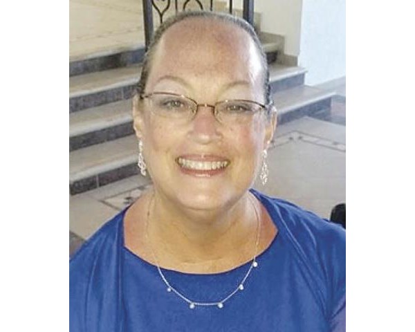 Debbie Davis Obituary (1953 - 2016) - Dallas, TX - Anchorage Daily News