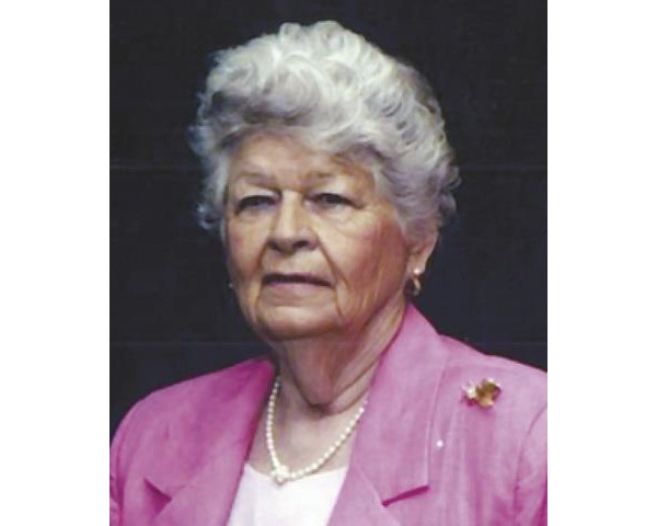 Robbie Taylor Obituary (1925 - 2016) - Irving, TX - Dallas Morning News