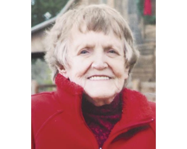 Helen Jacobson Obituary (2016) - Dallas, TX - Dallas Morning News