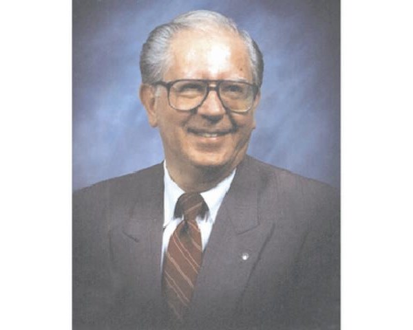 Gene Cunningham Obituary (1931 - 2016) - Desoto, TX - Dallas Morning News